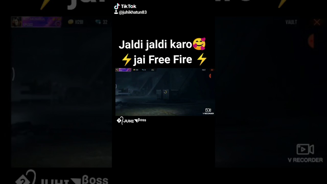 Jaldi like karo ️ - YouTube