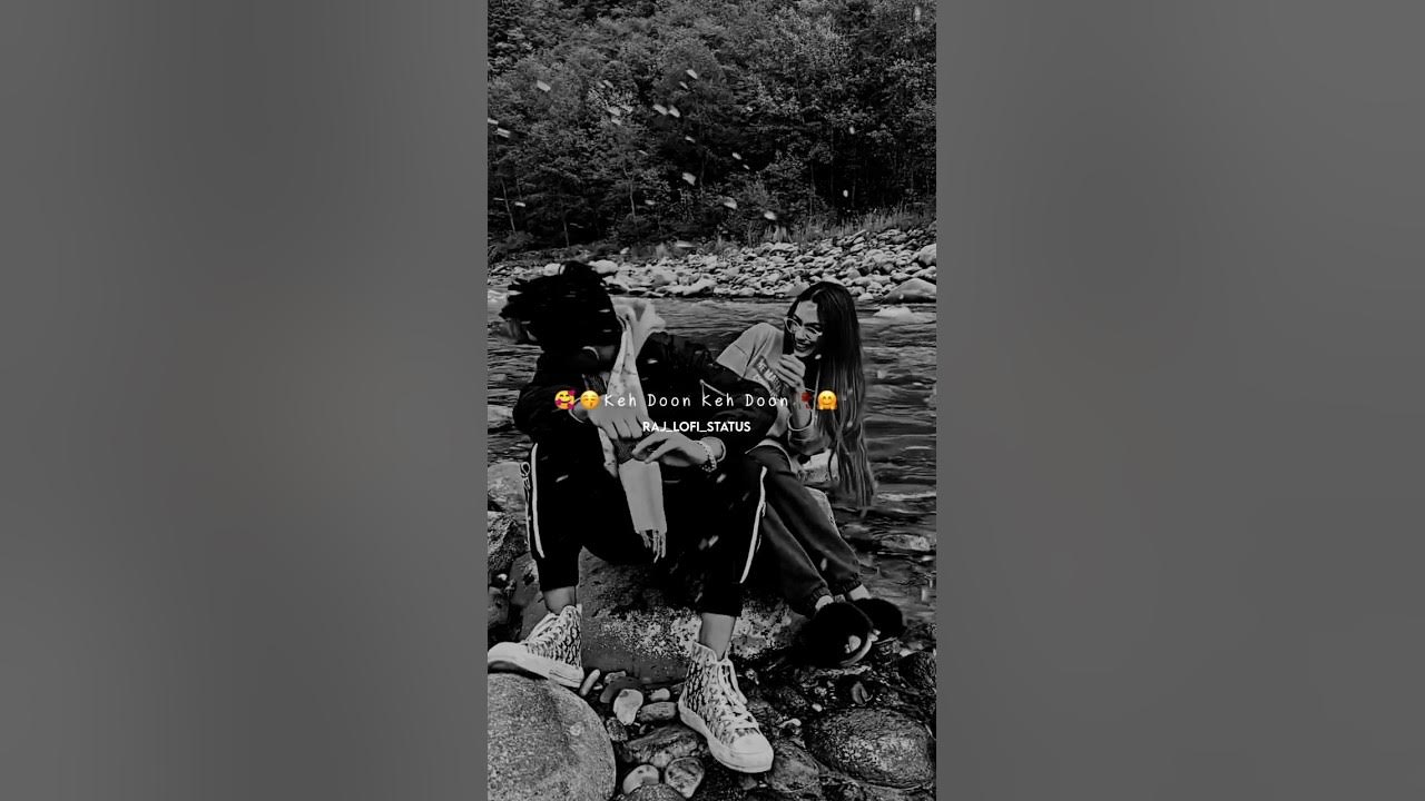 💫𝗧𝗲𝗿𝗮 𝗛𝗼𝗻𝗲 𝗟𝗮𝗴𝗮 𝗛𝗼𝗼𝗻 (𝗥𝗮𝗷 𝗪𝗮𝗹𝗸𝗲 𝗥𝘄) 𝗟𝗼𝗳𝗶 𝗿𝗲𝗺𝗶𝘅 🖤 𝗦𝗼𝗻𝗴 𝗦𝘁𝗮𝘁𝘂𝘀 |🥀𝗔𝗲𝘀𝘁𝗵𝗲𝘁𝗶𝗰 𝗦𝘁𝗮𝘁𝘂𝘀 #lovestatus # ...