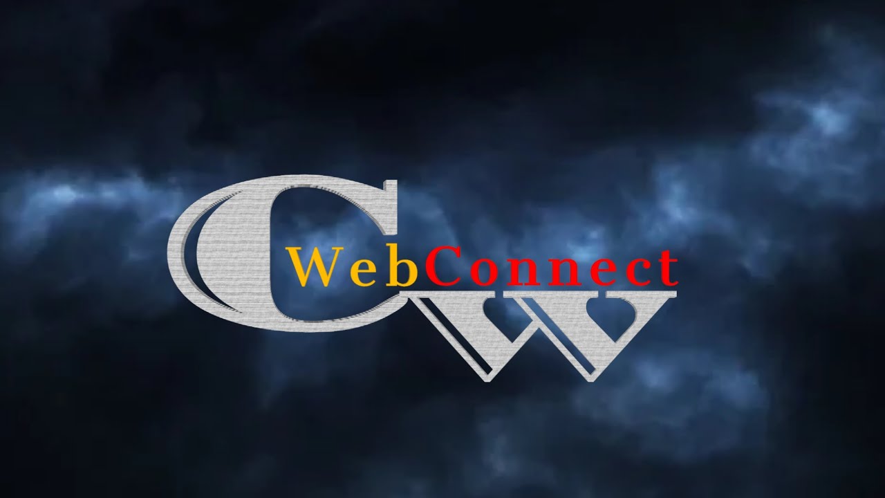 WebConnect Unlocked: Channel Official Launch 25/06/2023 - YouTube
