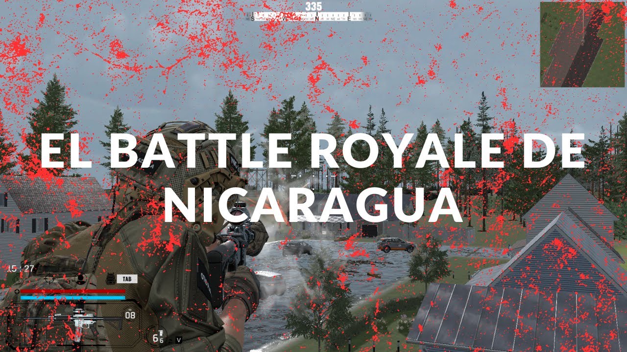 KUPIA ACTUALIZACION - YouTube