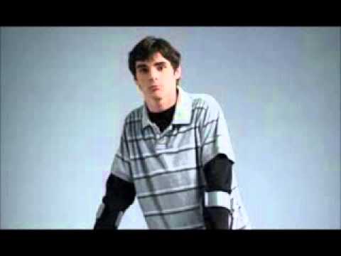 Walter White Jr./Flynn Breaking Bad Impersonation - YouTube
