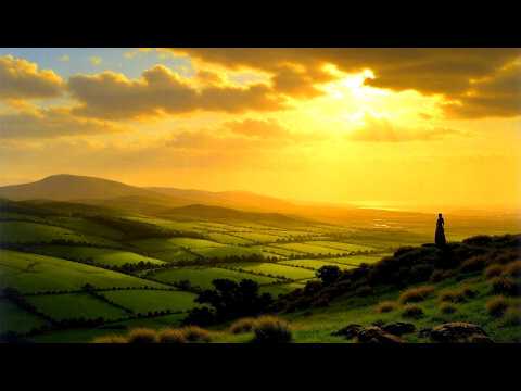 DUBLINERS 3(Audiobook)-THE BOARDING HOUSE, A LITTLE CLOUD, COUNTERPARTS by James Joyce