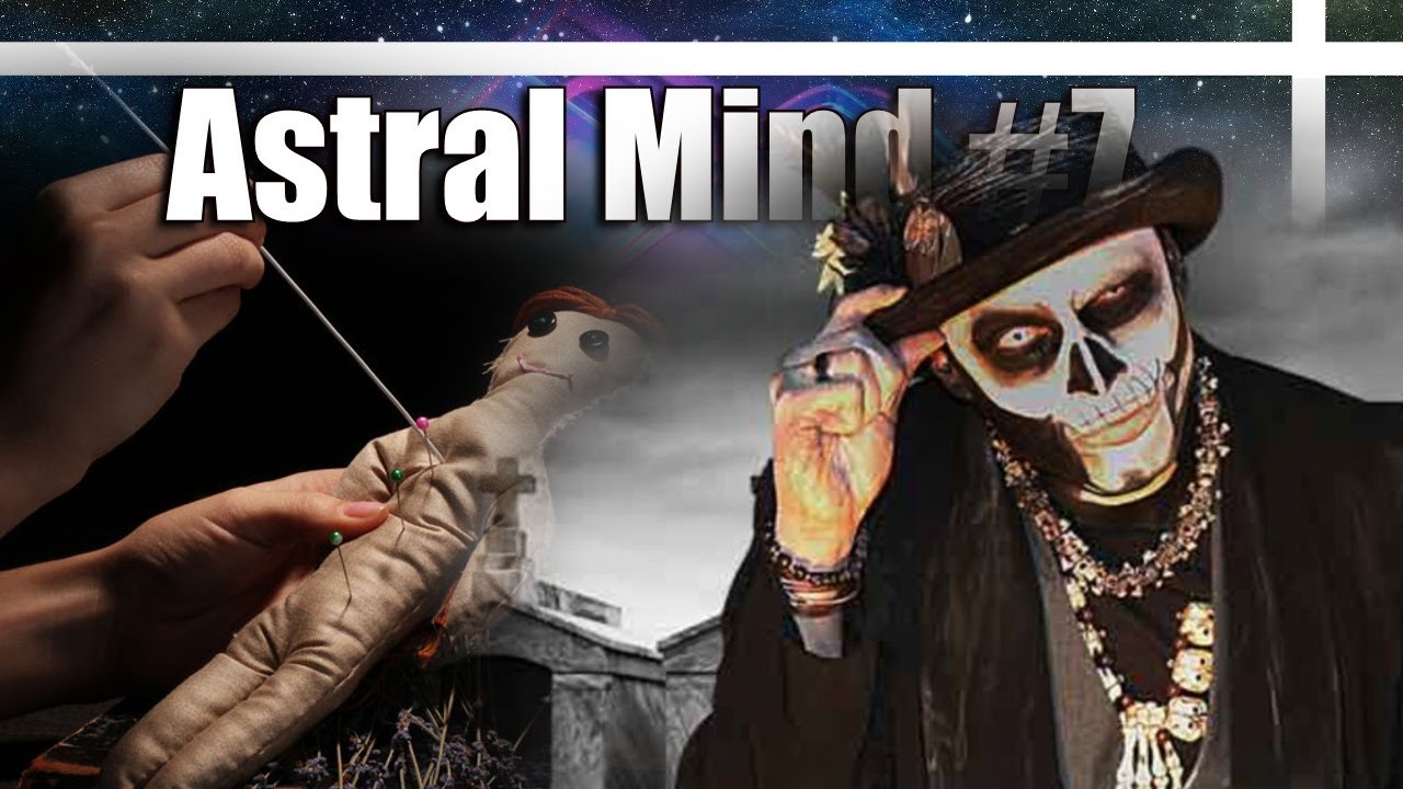 How to Connect With Your Ancestors | Voodoo | Serpent Goddess | The ...