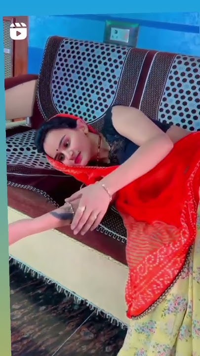 me kal parso me aaryo milb स्टेट्स - YouTube