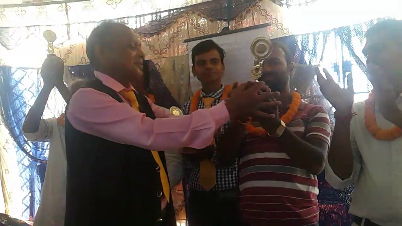 Dr.dev kumar 3 - YouTube