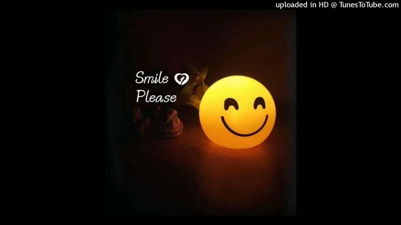 Chand_Keno_Aase_Na___%E0%A6%9A%E0%A6%BE%E0%A6%81%E0%A6%A6_%E0%A6%95%E0 ...