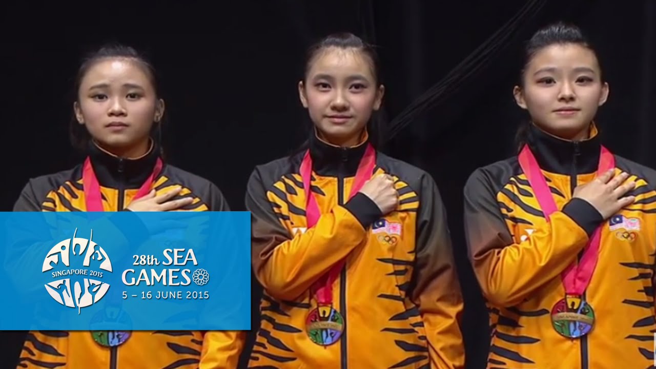 ️ respect national flag & national anthem - YouTube