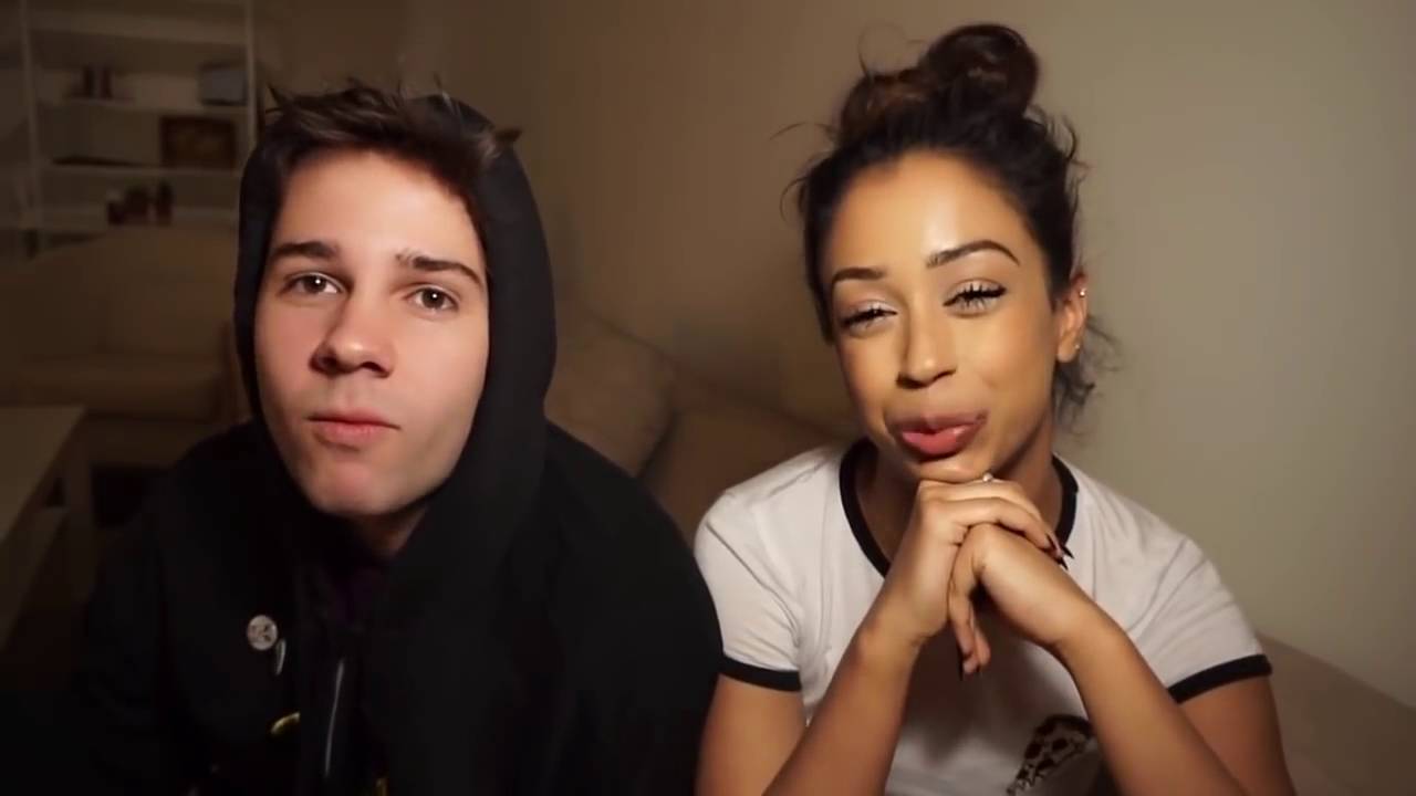 Cute Couple Relationship Goals Very Funny Relationship Problems - YouTube