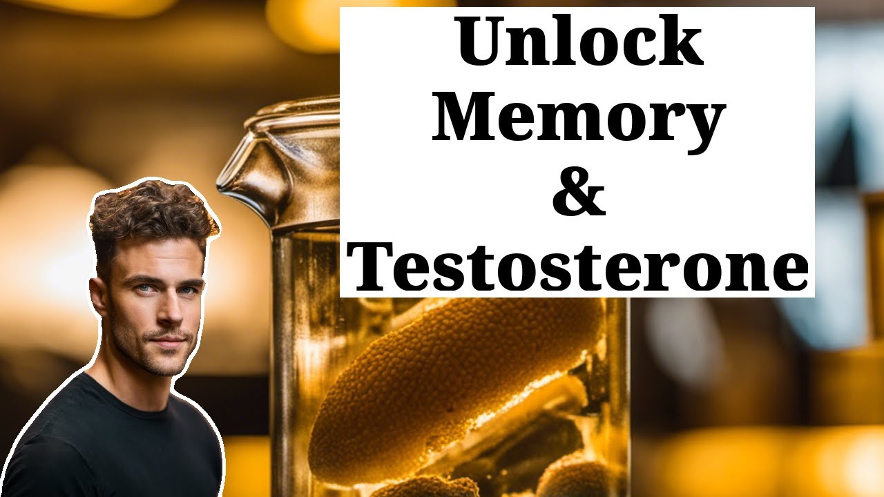 Cistanche Tubulosa Review: Benefits, Memory and Testosterone ...