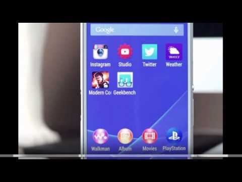 smart phone for Cambodia Technology | khmer phone for smart - YouTube