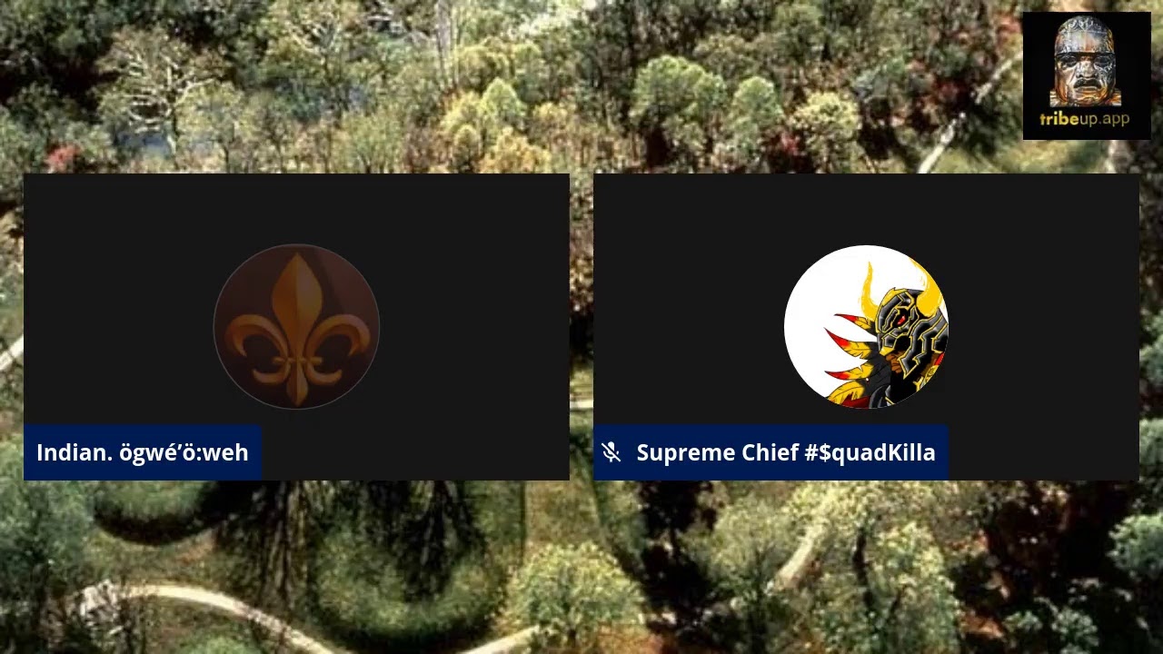 THE AUTOCHTHON BUILD, WITH GUEST THE MEDICINEMAN and DANE CALLAWAY ...