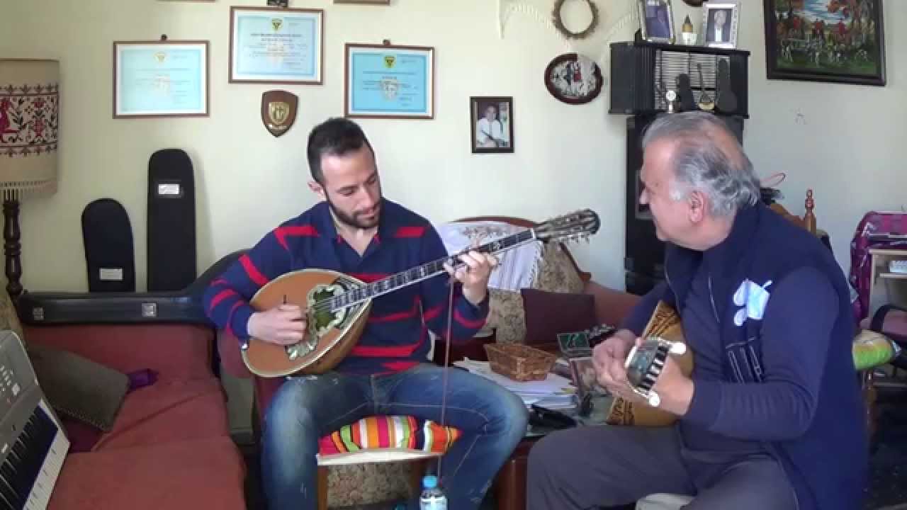 ΠΩΣ ΝΑ ΔΥΝΑΜΩΣΕΙΣ ΤΟ ΤΡΙΤΟ Ή ΤΟ ΤΕΤΑΡΤΟ ΣΟΥ ΔΑΧΤΥΛΟ ME ΤΕΧΝΙΚΗ ...