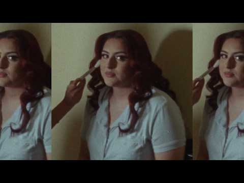 Adriana & Daniel on Super 8
