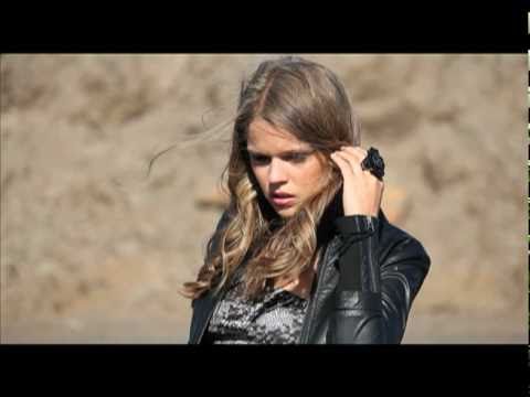 KOOKAI MODEL INTERVIEW - JULIANA