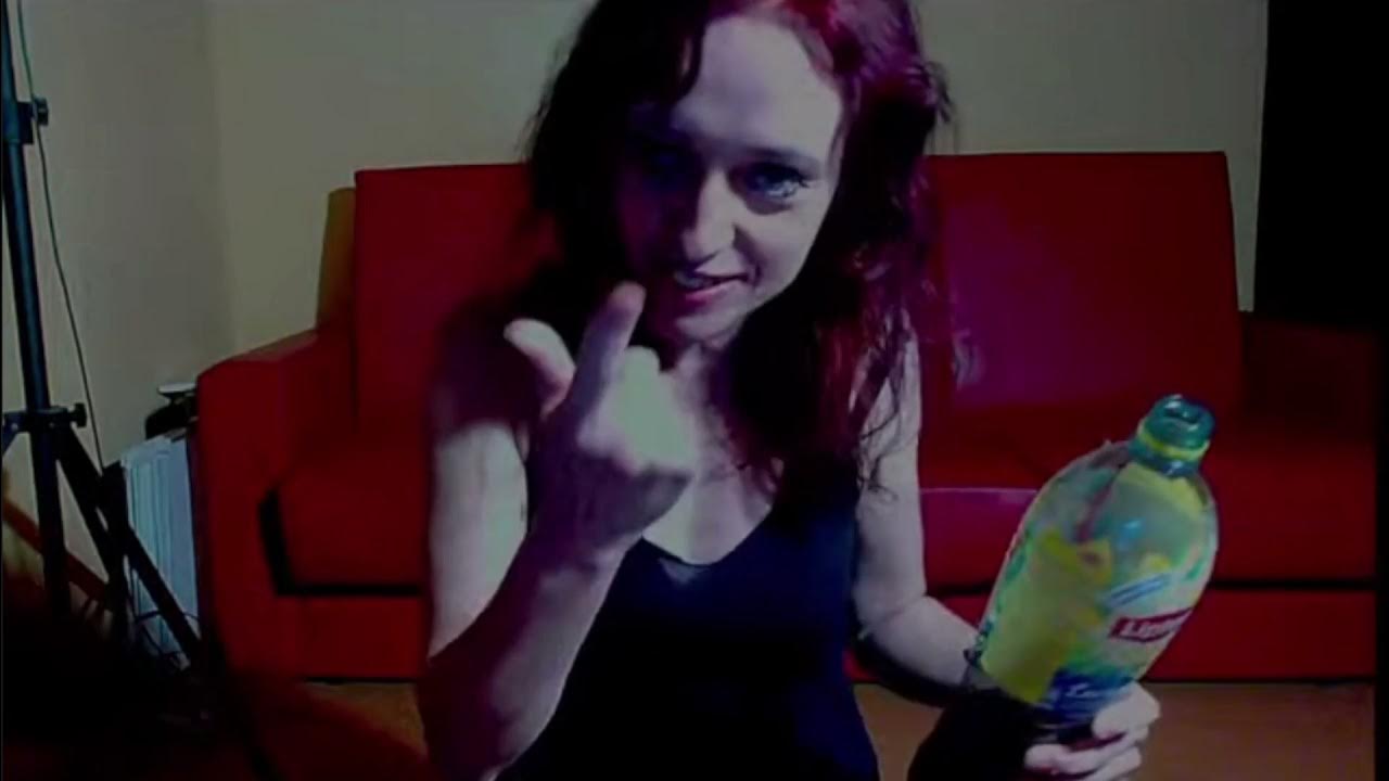 Ela Gawin Asmr Youtube