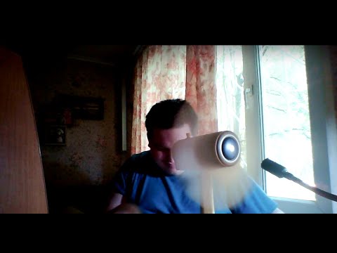 Half-Life WON Scripted 36:48.399 - YouTube