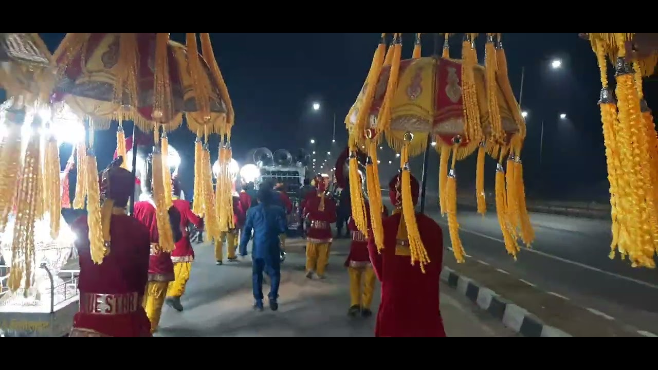 Blue star Band Muzaffarpur Bihar 9934269630 - YouTube