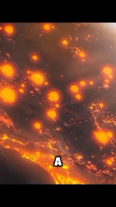 This is why JARVIS is the best AI #marvel #mcu#ironman #spiderman # ...