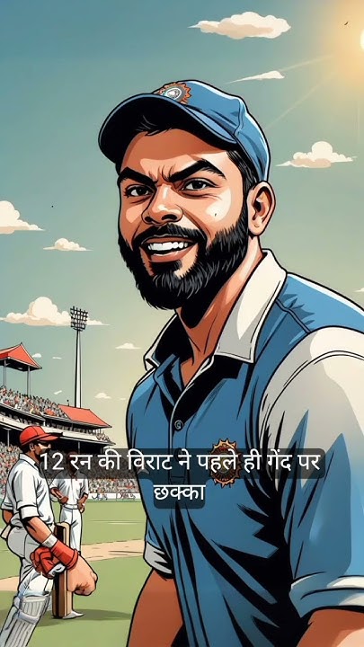 rcb की जीत #cricketteams #trendongshorts #cartoon #shortsfeed #iplteams ...