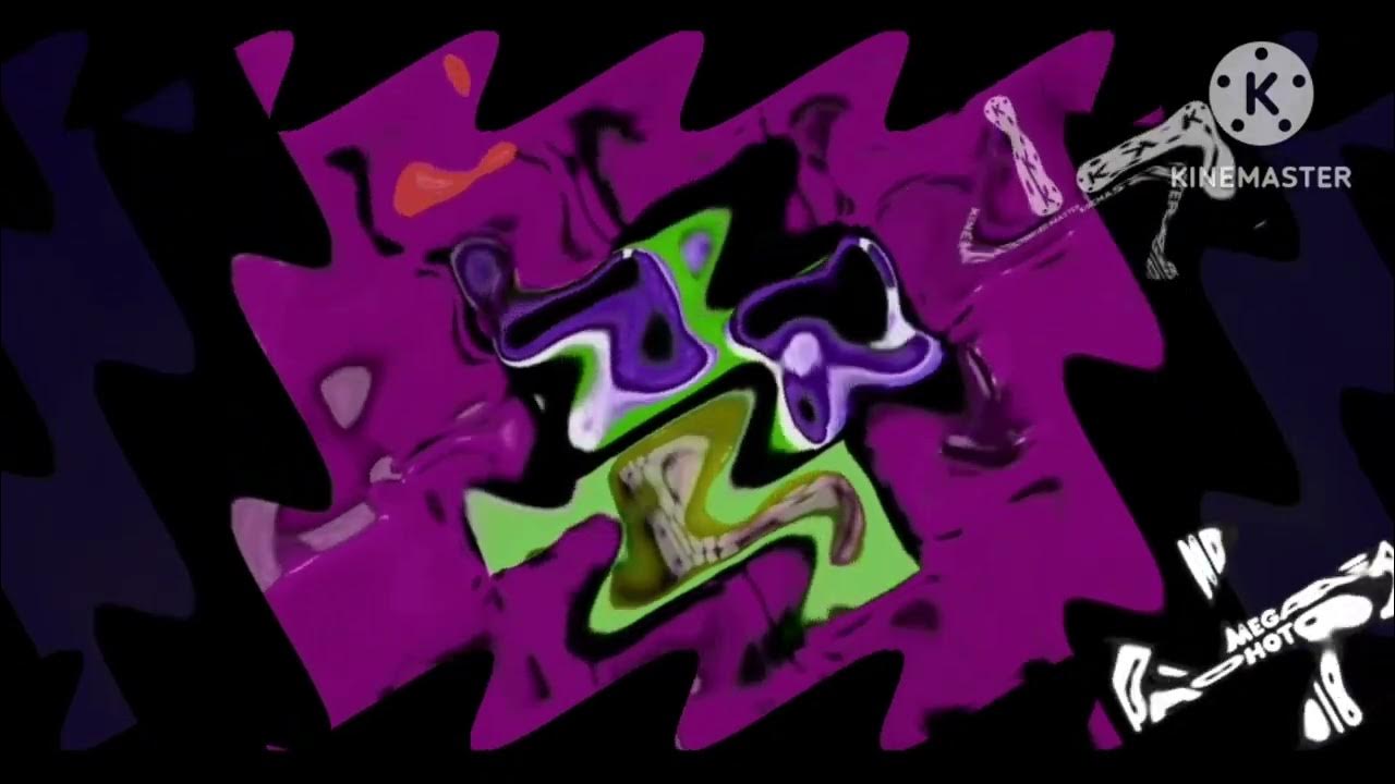 (REUPLOAD) Preview 2 KCS2023 effects (Sponspored by DERP WHAT THE FLIP CSUPO EFFECTS) - YouTube