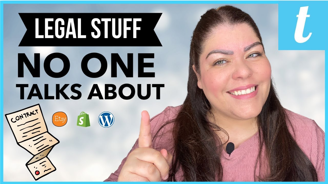 How To Use Templett And Sell Digital Products The RIGHT Way | Templett ...