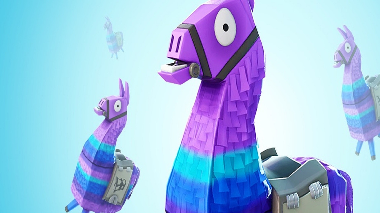 live fortnite!!! je me suis fait coller au colège!!! - YouTube