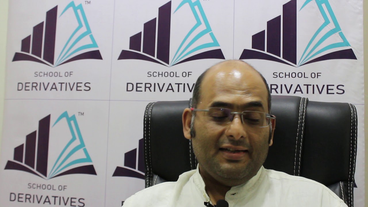 Samir Mathur - YouTube