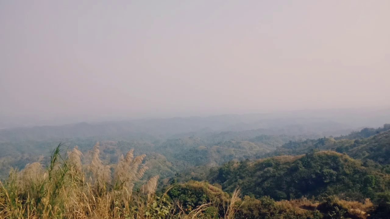 Chandranath Pahar - YouTube