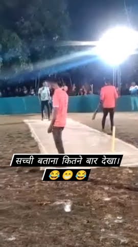 4 May 2023 - YouTube