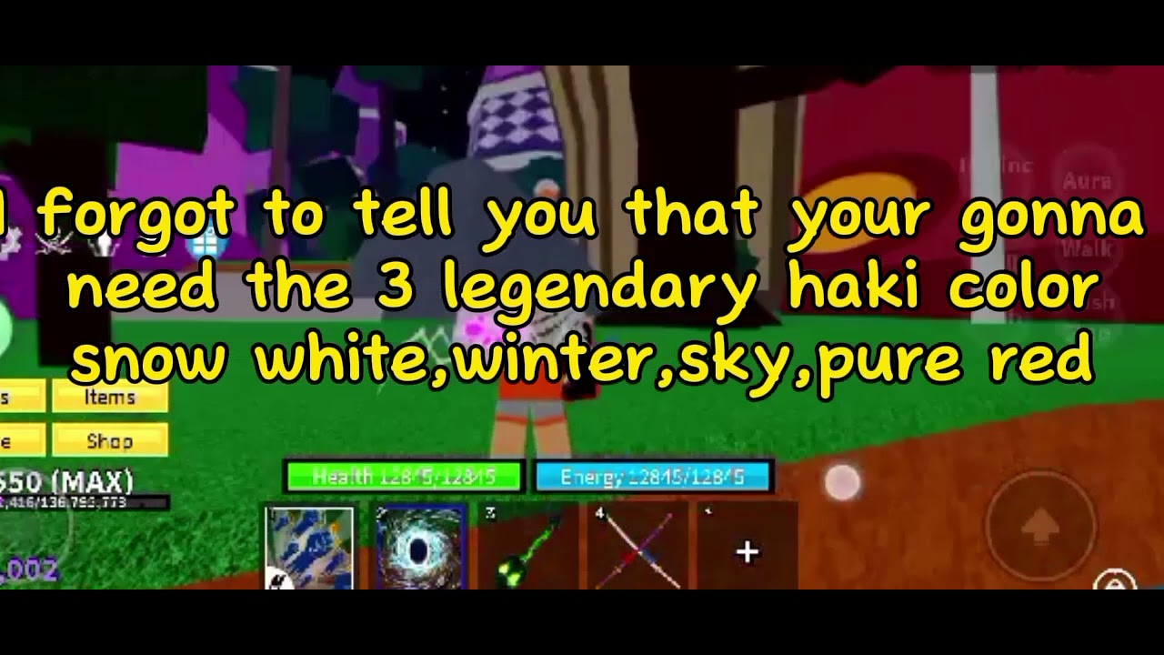 HOW TO SUMMON RIP INDRA ON ROBLOX BLOX FRUITS - YouTube