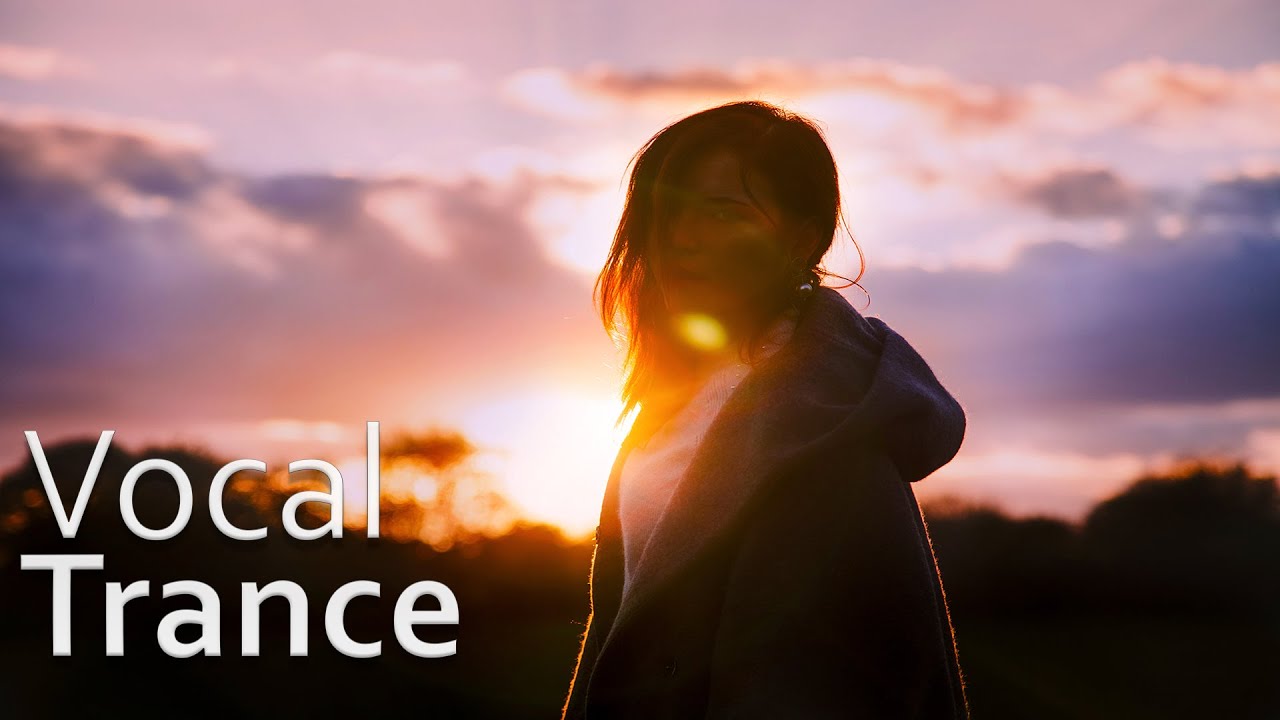 Danny Eaton & Fenna Day - All Smoke & Mirrors (Extended Mix) - YouTube