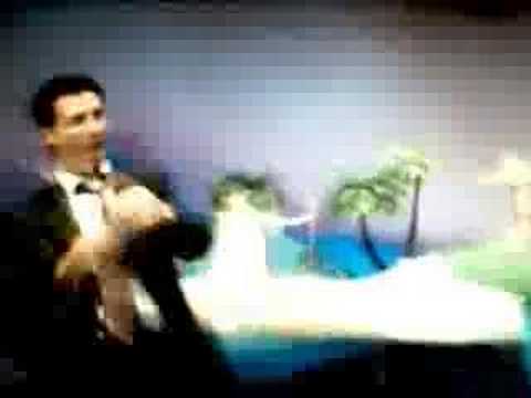 Lindsay Lohan in Life Size 2000 - YouTube