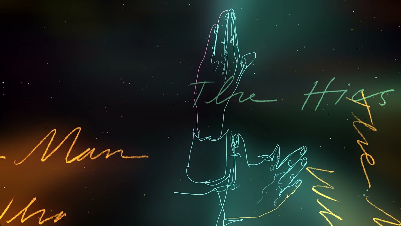 The Hics – The Man Who Sold the World - YouTube Music