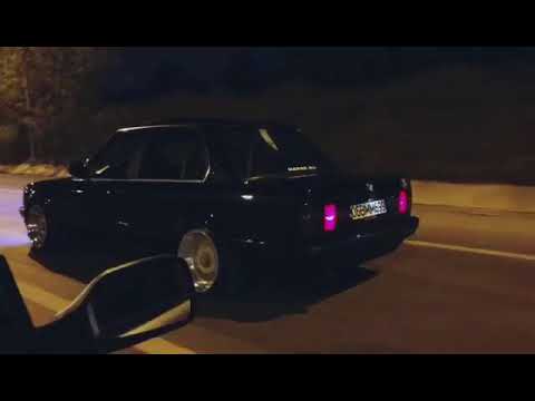 E30 Germany Styla