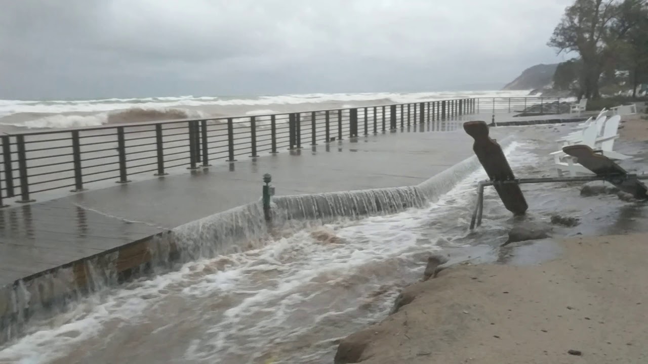 Oct 16, 2019 Storm - YouTube