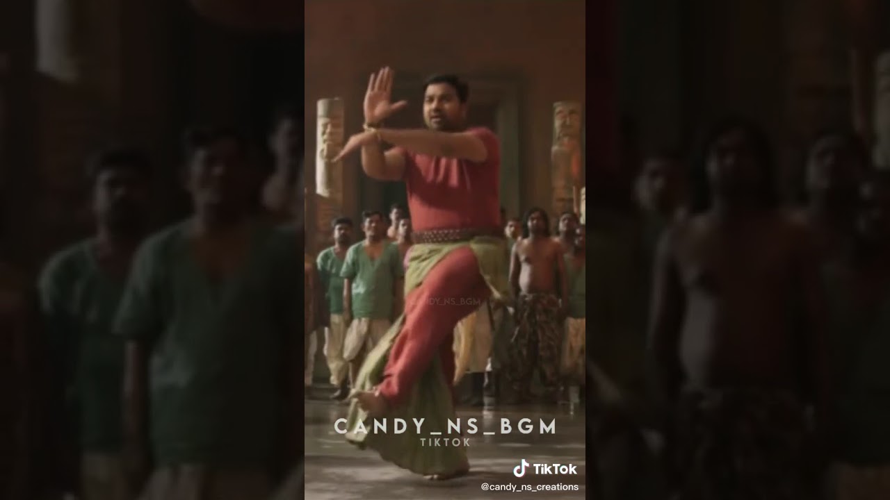 Karabu version 2.0 - YouTube