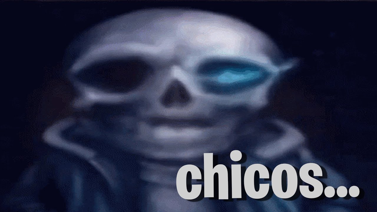 chicos estoy comiendo mortadela - YouTube