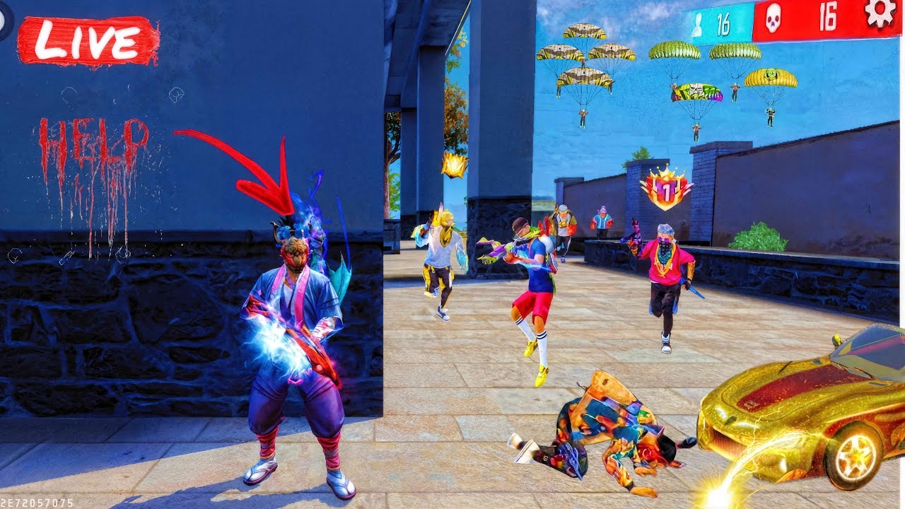 free fire uid search || 100 LEVEL PLAYER || 🥶😨 #babyJohn #freefire # ...