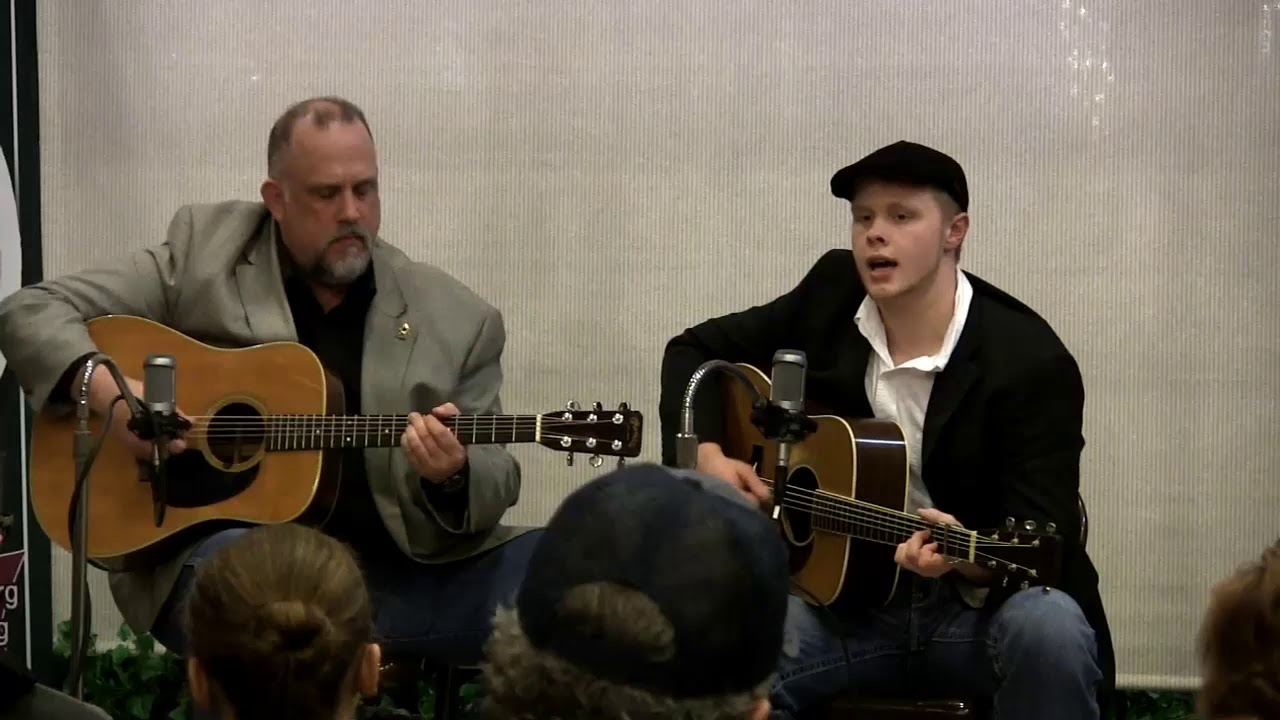 Brown Mountain Lights- Western North Carolina mystery, Hunter Patterson ...