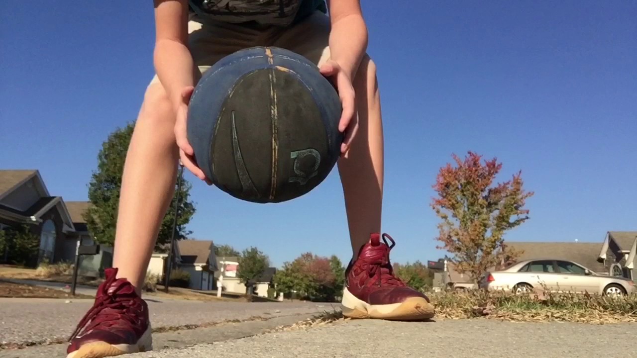 My Basketball Morning Routine YouTube my-basketball-morning-routine-youtube