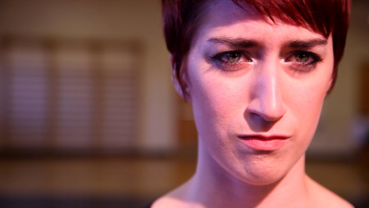 Anne Mall's Instagram, Twitter & Facebook on IDCrawl