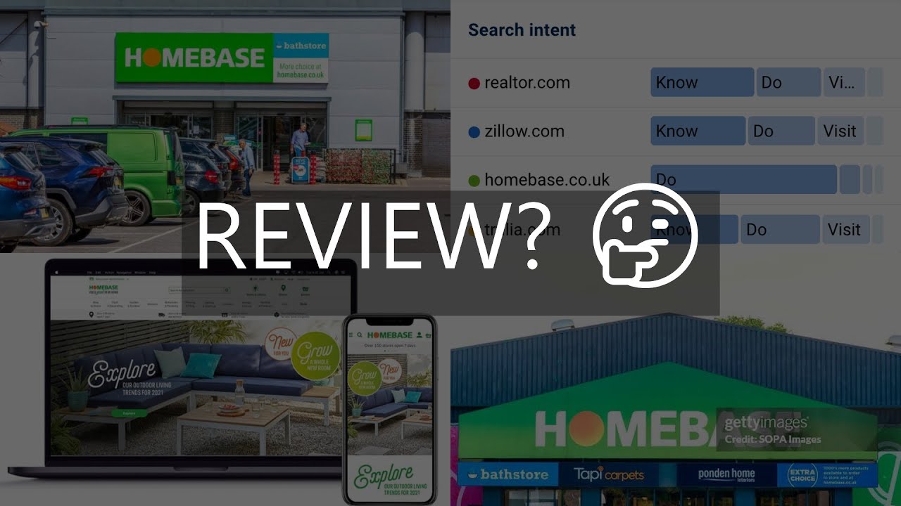 homebase co review is homebase co legit or scam is homebase co safe ...