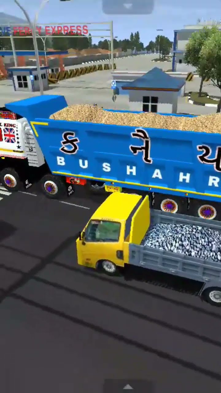 (૩૩-૯૯-🙋 - YouTube