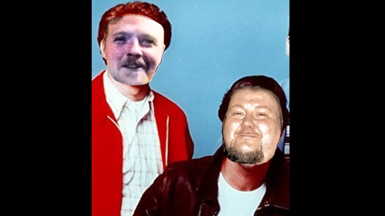 Tommy James welcome back Stream - YouTube