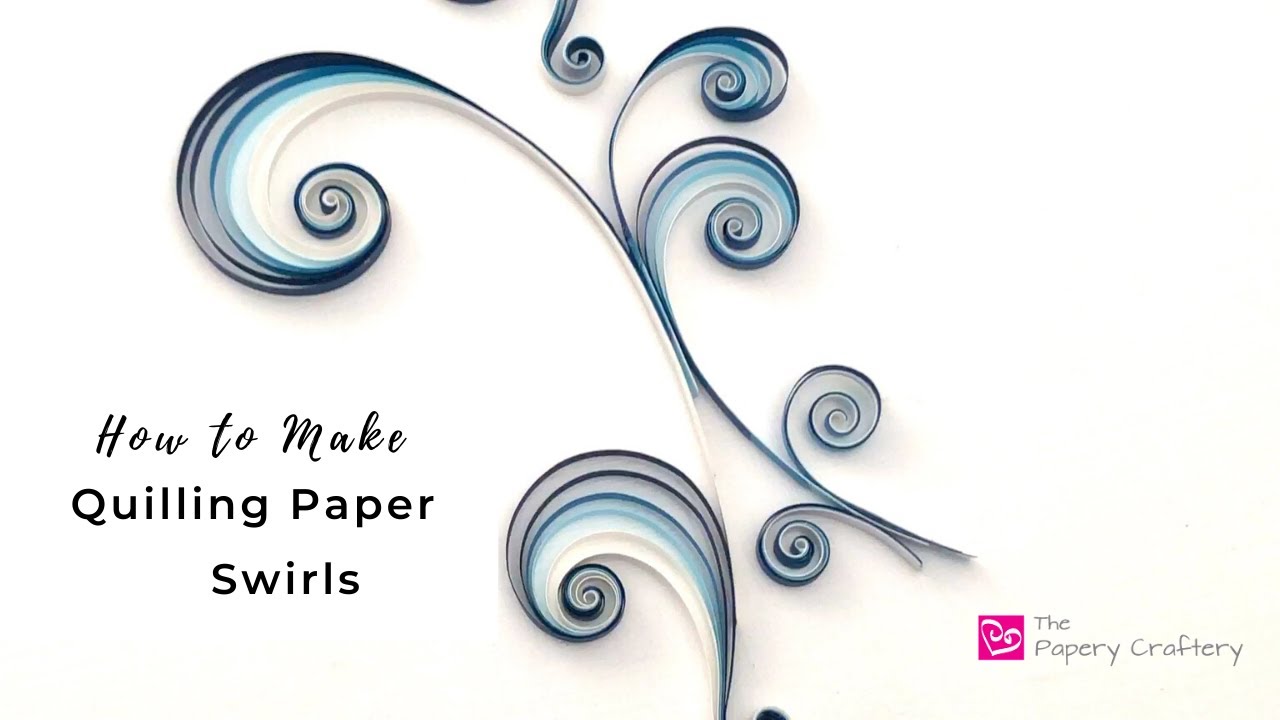 How To Make Quilling Swirls 4 Ways To Make Swirls From Multiple how-to-make-quilling-swirls-4-ways-to-make-swirls-from-multiple