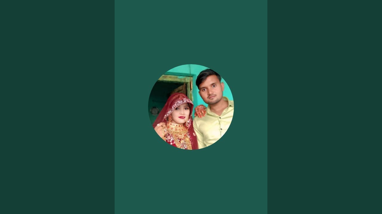 Deen Mohammad is live! - YouTube