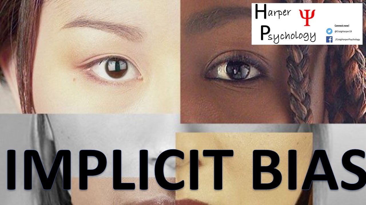 WHAT IS IMPLICIT BIAS YouTube what-is-implicit-bias-youtube