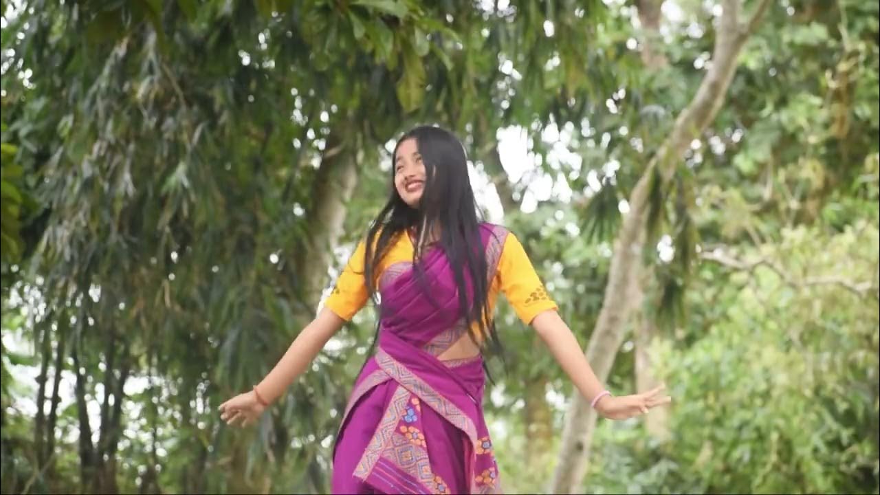 Oiya_kangkan _kayum || promo video 🥰 - YouTube