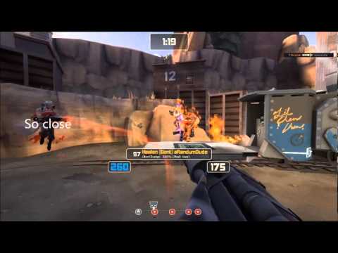 Pyro Text Adventures Ep. 4 - YouTube