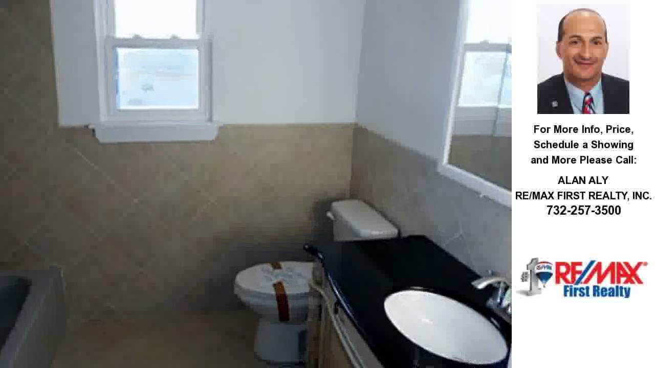 402 SPOTSWOOD ENGLISHTOWN RD, Monroe, NJ Presented by ALAN ALY. - YouTube